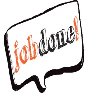 Buddy Assignment Help: Online Assignment Solutions 24/7