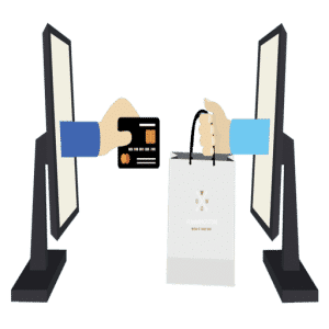 Buddy Assignment Help: Online Assignment Solutions 24/7