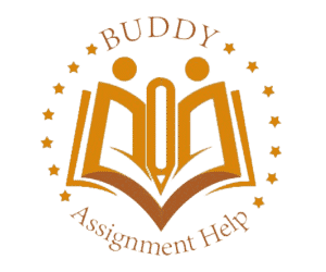 Buddy Assignment Help - 24/7 Online Assignment Solution Help