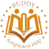 Buddy Assignment Help - 24/7 Online Assignment Solution Help