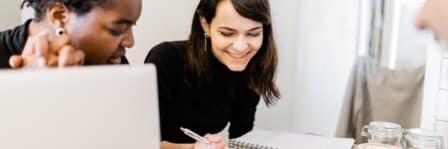 About Buddy Assignment Help