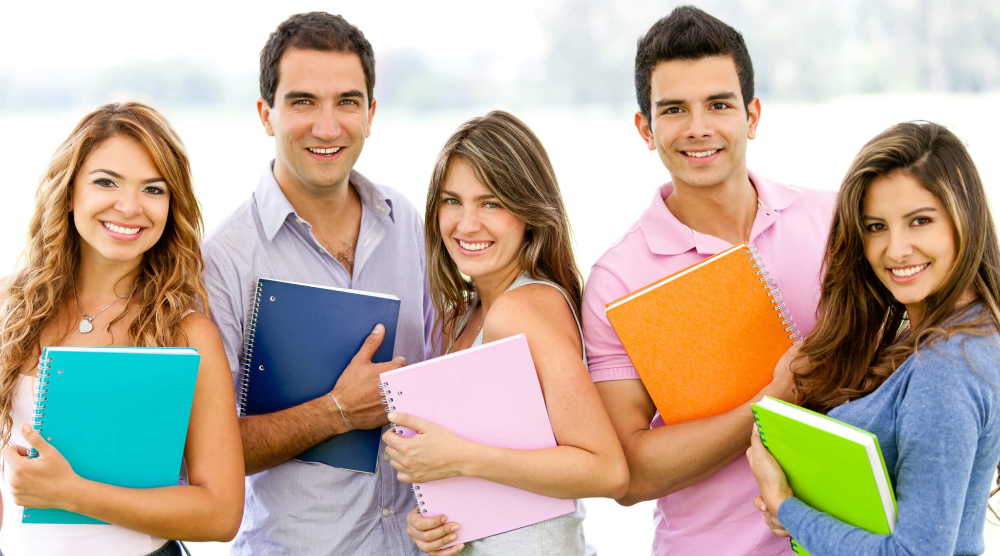 Buddy Assignment Help - 24/7 Online Assignment Solution Help