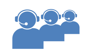 Buddy Assignment Help - 24/7 Online Assignment Solution Help