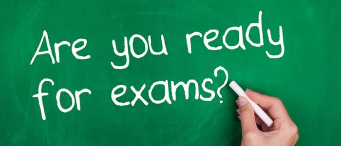 Online Test Help, Exam Help, & Course Help by Ph.D. Experts