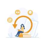 Buddy Assignment Help - 24/7 Online Assignment Solution Help