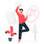 Buddy Assignment Help - 24/7 Online Assignment Solution Help