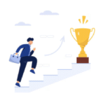 Buddy Assignment Help - 24/7 Online Assignment Solution Help