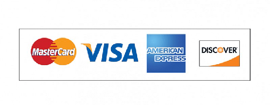 Buddy Assignment Help - 24/7 Online Assignment Solution Help